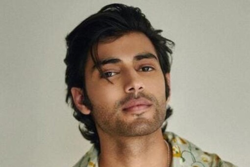 Zaeden Shares Why EDM Will Always Be Close To His Heart; Recalls ...