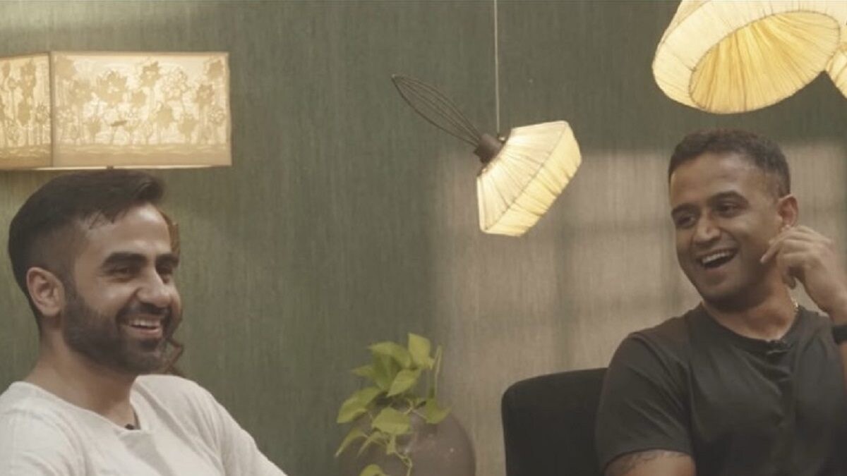 Zerodha Founders' Salaries Revealed: Know How Much Nithin Kamath ...