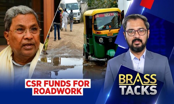 South India News: Latest South India News and Updates at News18