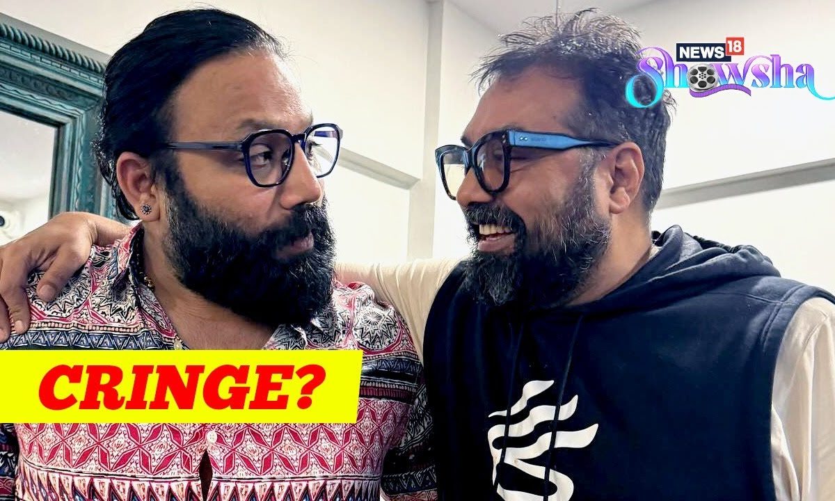 'Animal' Debate Continues | BB17 Top 4 Confirmed? | Critics Choice ...