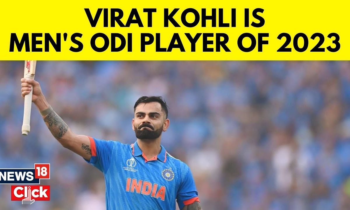 3 Former Indian Under-19 World Cup Players Might Represent USA in 2024 ...