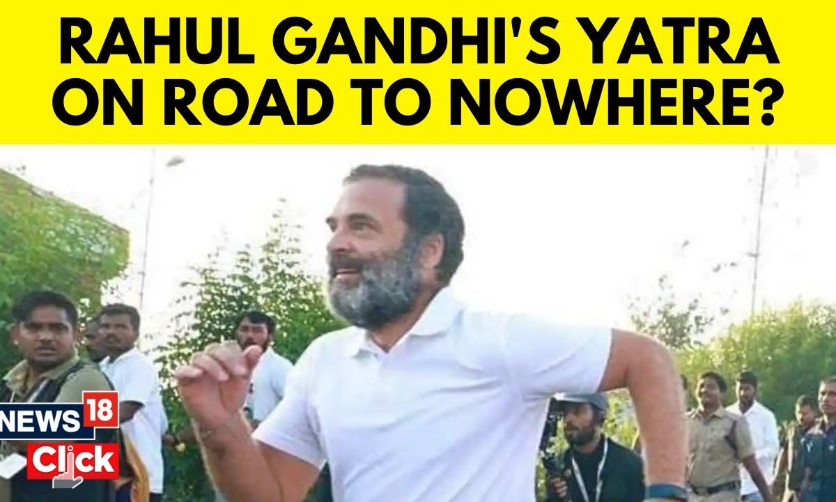 Rahul Gandhi Nyay Yatra 2024 | Cpngress' Bharat Jodo Nyay Yatra Enters ... Rahul Gandhi Nyay Yatra 2024 | Cpngress' Bharat Jodo Nyay Yatra Enters ...