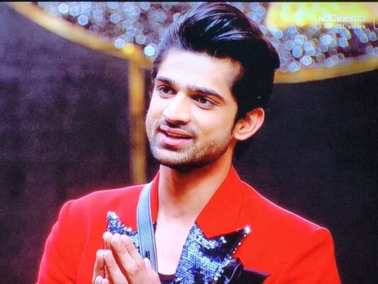 Bigg Boss 17 Winner Highlights: Munawar Faruqui Takes Trophy Home ...