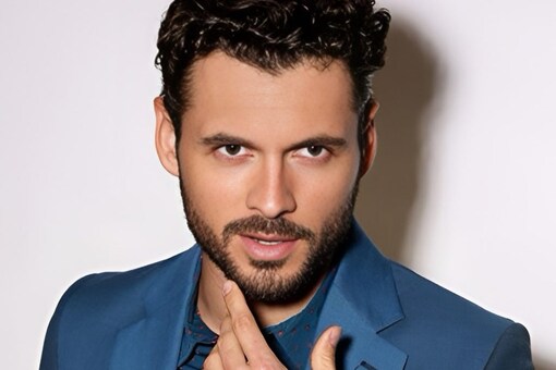 Adan Canto, Narcos Actor, Passes Away at 42 After Battle With Cancer ...