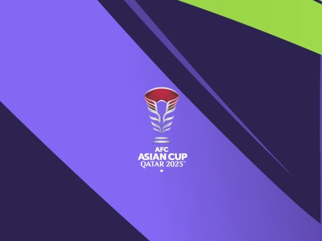AFC Asian Cup 2023: All You Need To Know Including Teams, Groups, Full ...