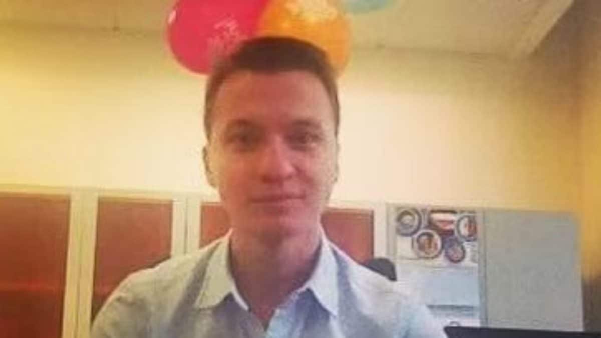 Australia Says Russian Hacker Ermakov Stole Medical Records from Health ...