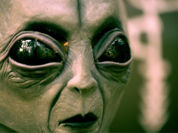 On This Day: Alien Invasion Fear Gripped Brazil Town After Cop's Murder ...