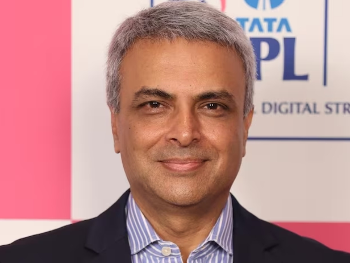 How Viacom18 is Shaping Sports Consumption Narrative in India Through Digital | Sports News - News18