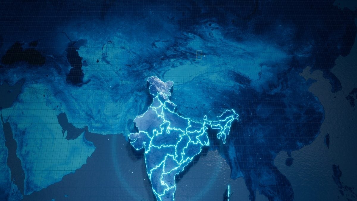 AI Mission: Propelling the Rise of Bharat as a Global Leader in ...