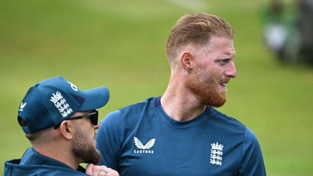 'Bazball Will Remain in Focus': Zaheer Khan Keen to See Whether England ...