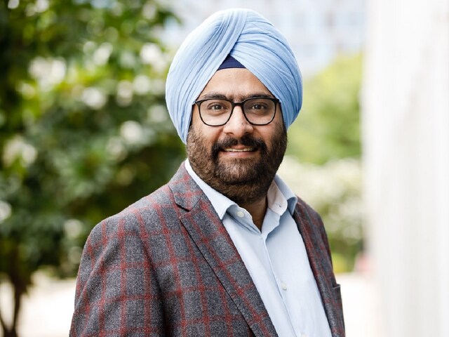 'Bengaluru Real Estate Stands Out As One of Most Sought-After in India ...