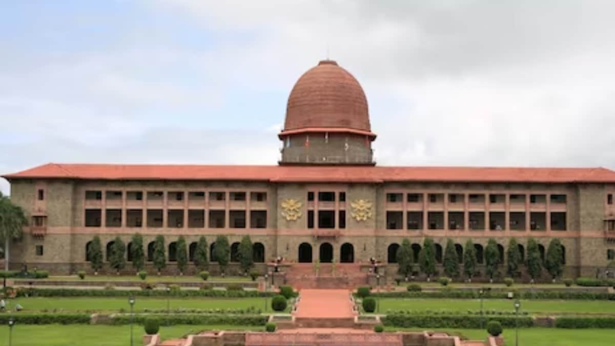 National Defence Academy Pune Opens Vacancies For Class 10 Pass ...