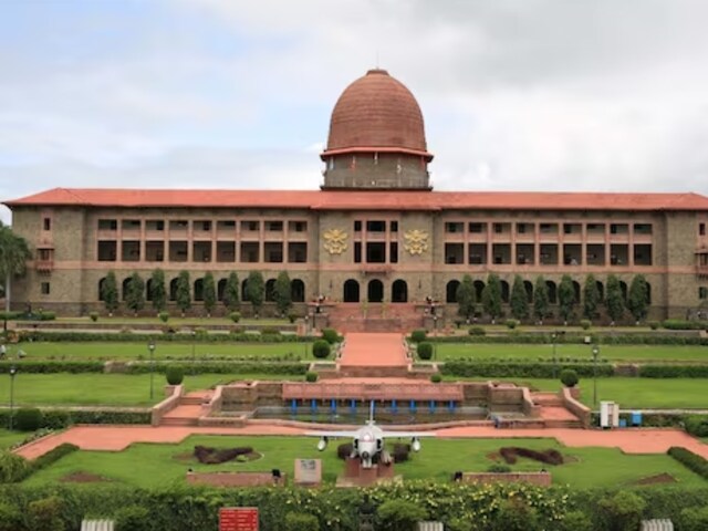 National Defence Academy Pune Opens Vacancies For Class 10 Pass ...