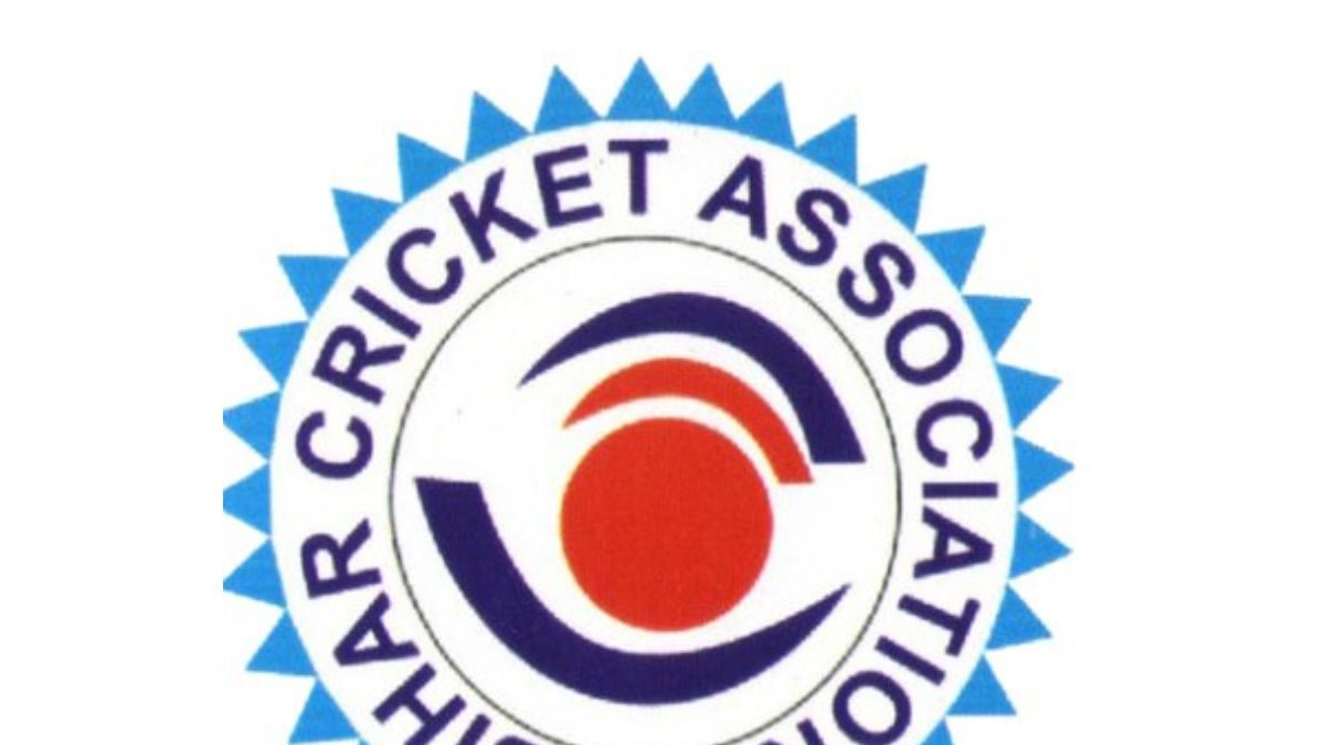 ‘Some People Liked to Create Nuisance, Wanted their Children in Team ...