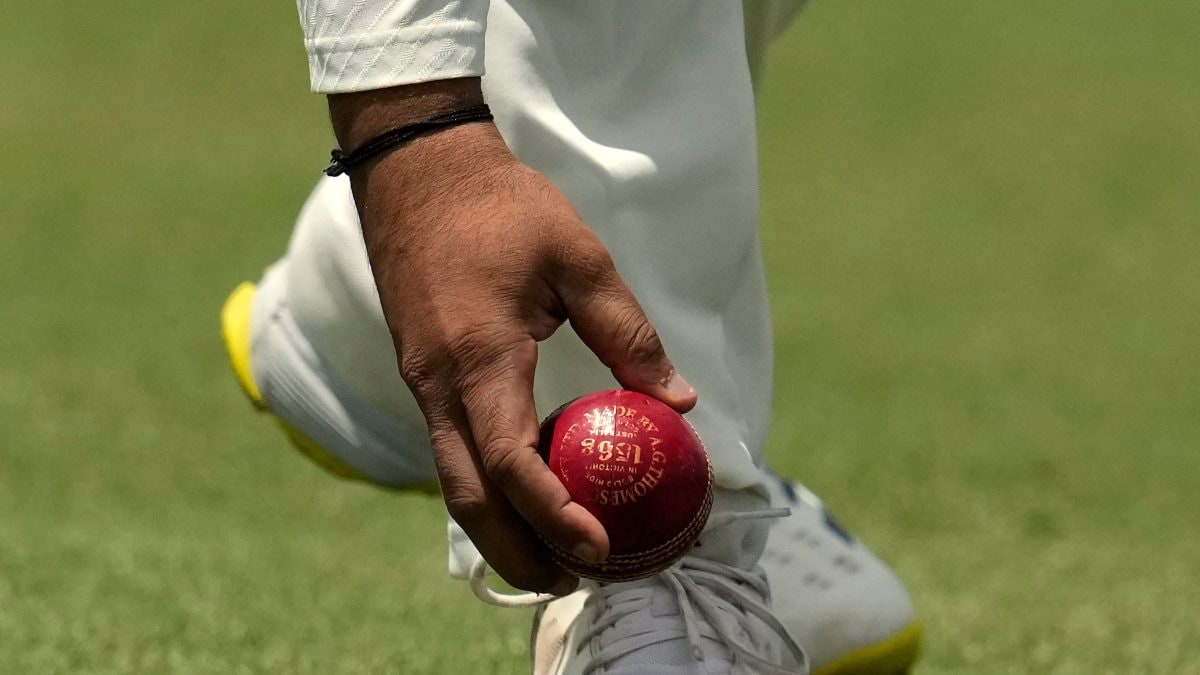 'When Partnership Stretches Longer, You Need...': Allan Donald's Advise ...
