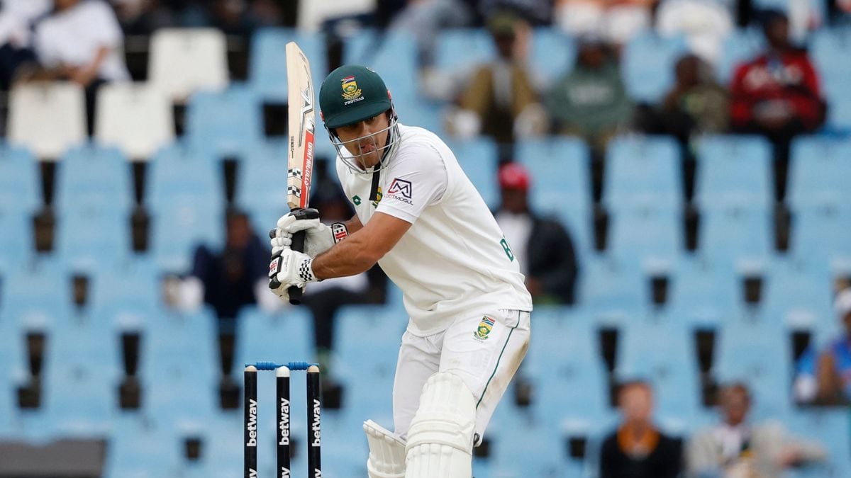 Changed my Technique to Copy Virat Kohli or Rohit Sharma When I Had a ...