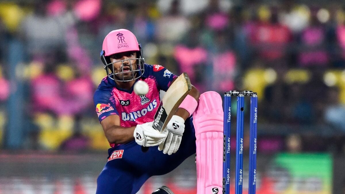 Meet Dhruv Jurel, the Uncapped Indian Wicketkeeper Picked for England ...