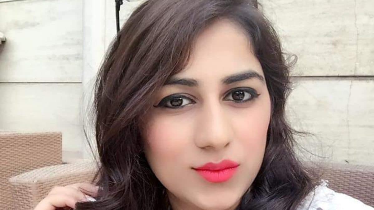 Divya Pahuja Murder: Body Still Missing; Was Lying on Same Hotel Floor ... Divya Pahuja Murder: Body Still Missing; Was Lying on Same Hotel Floor ...