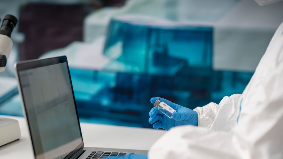 India Launches Single-Window Portal Designed by TCS to Streamline ...