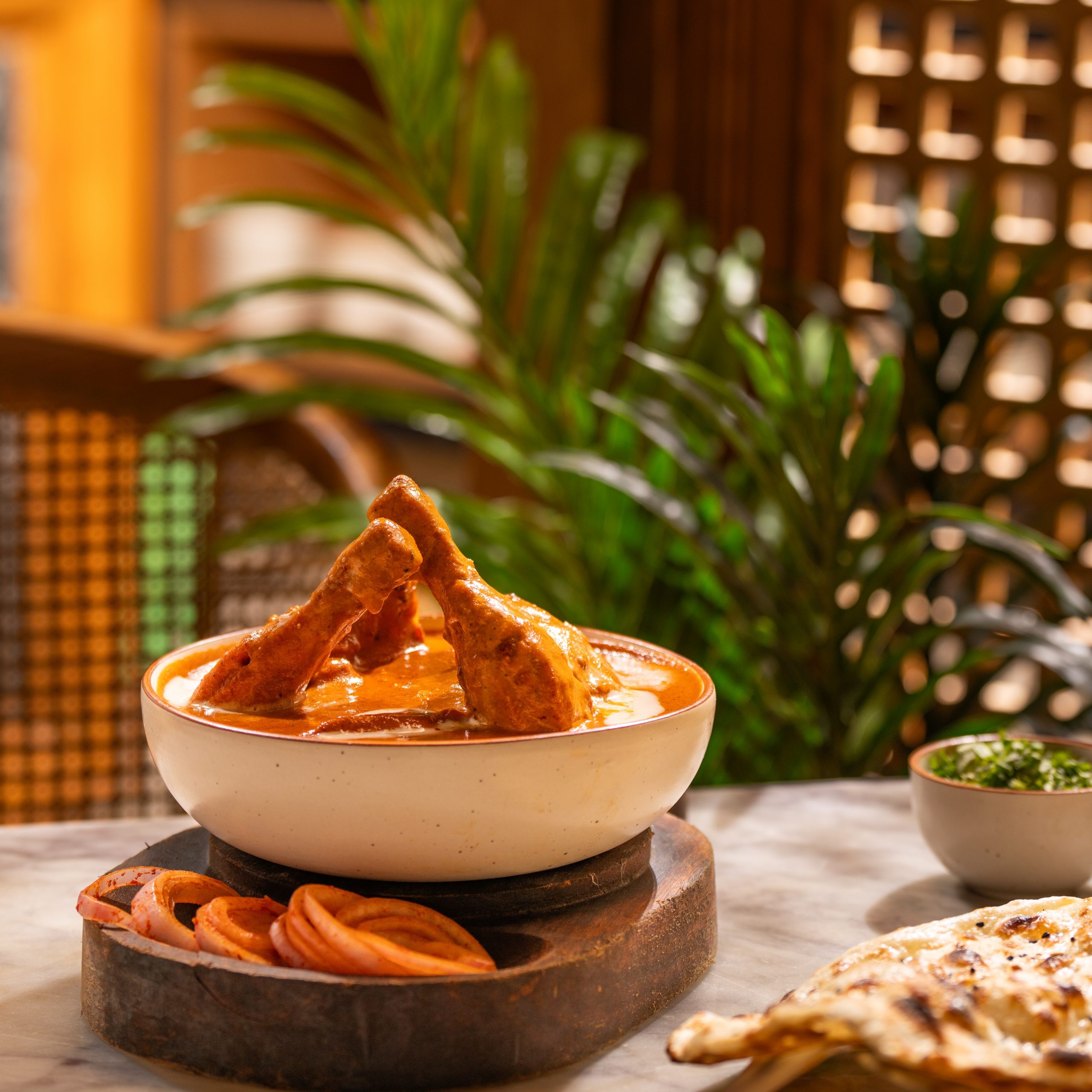 Delhi NCR's Culinary Extravaganza: 10 Viral Dishes on Lohri and Makar ...