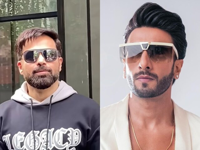 Don 3: Emraan Hashmi To Play Villain in Ranveer Singh Starrer? Tiger 3 ...