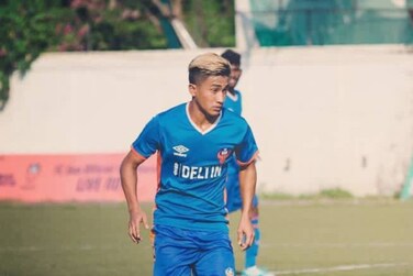 Mohammad Yasir News: Latest Mohammad Yasir News and Updates at News18
