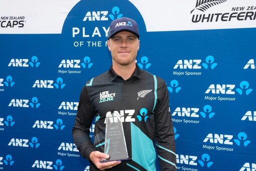 Finn Allen Shatters Brendon McCullum's 11-year-old Record as New ... Finn Allen Shatters Brendon McCullum's 11-year-old Record as New ...