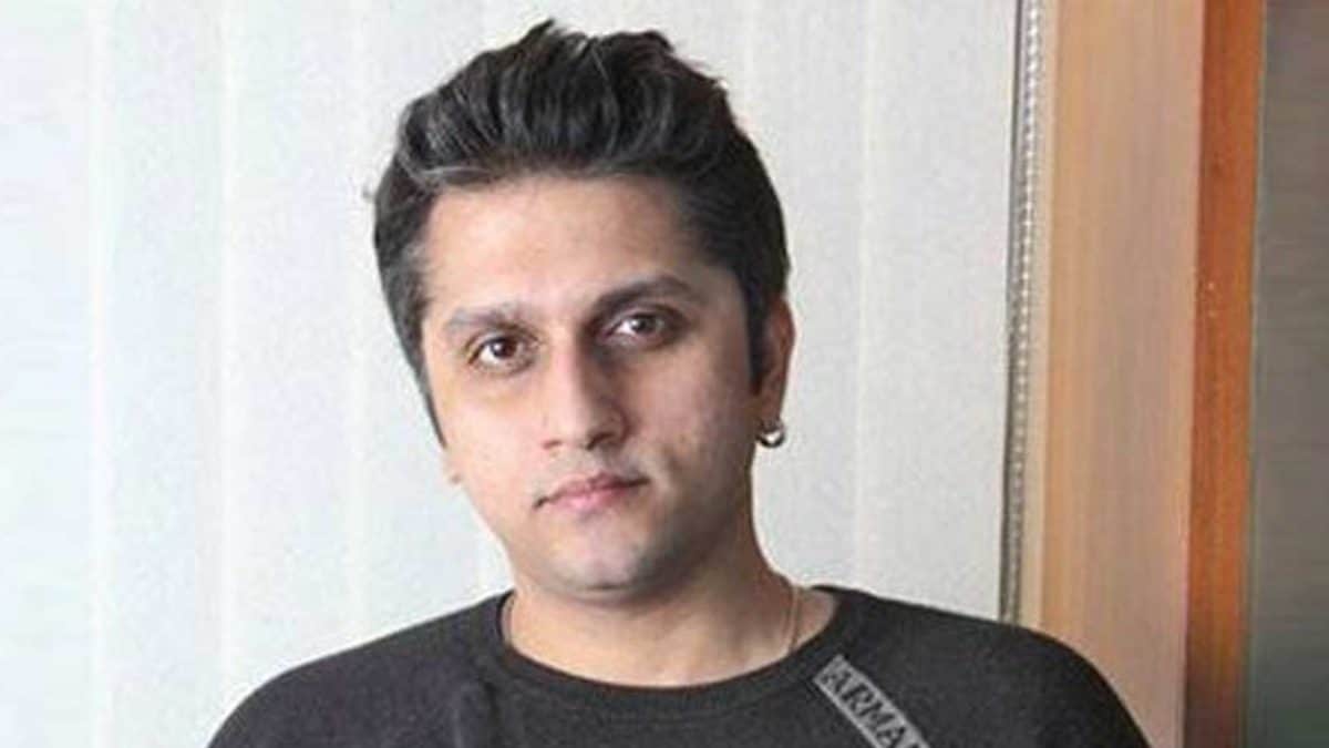 Aashiqui 2 Director Mohit Suri To Join Forces With Yash Raj Films For A ...