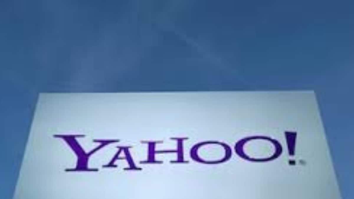 Yahoo Acquires Instagram Co-founders' AI News Platform Artifact: Know More | Tech News - News18