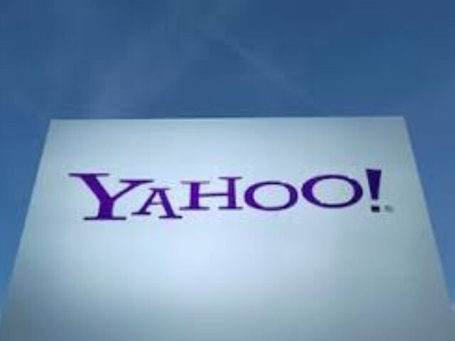 Yahoo Acquires Instagram Co-founders' AI News Platform Artifact: Know More - News18