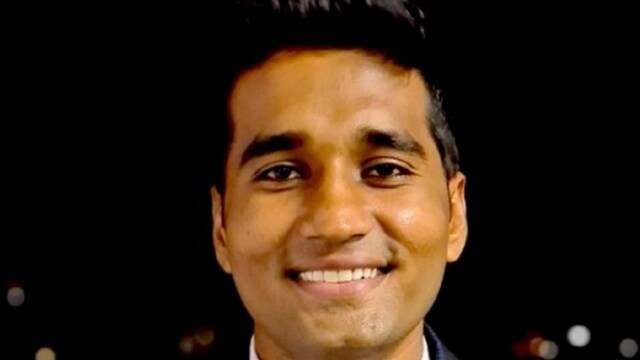 Goa Hotel Manager Tries To Pass Off Wife's Murder As Accident, Was ...