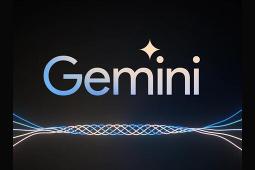 Samsung Brings Google Gemini Pro Generative AI Power To Galaxy S24 ...
