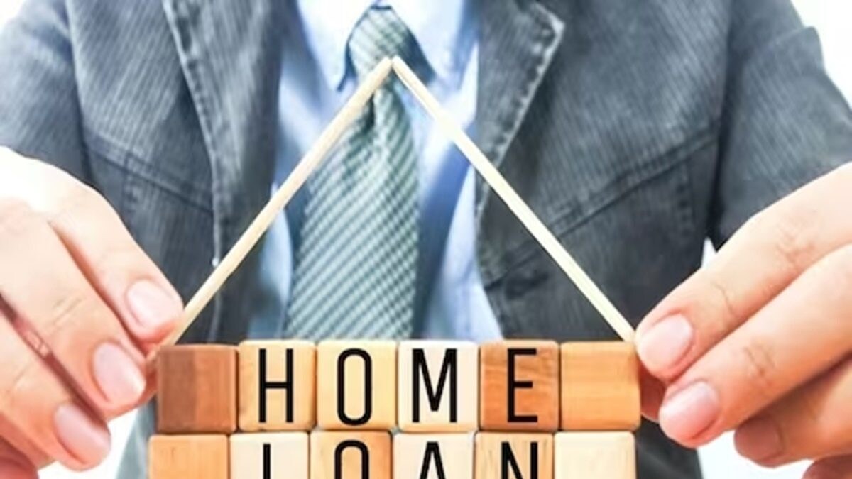 Home Loan Interest Rates Comparison: SBI, PNB, ICICI Bank & HDFC Bank ...