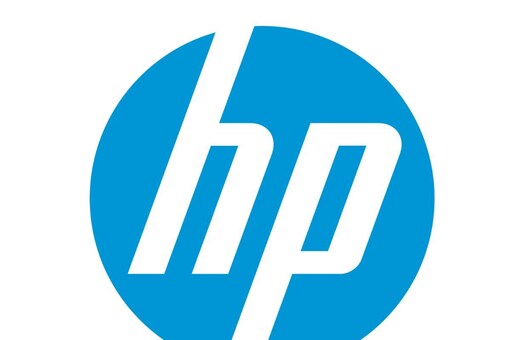 HP Enterprise Business Close To $13 Billion Deal to Buy Juniper ...