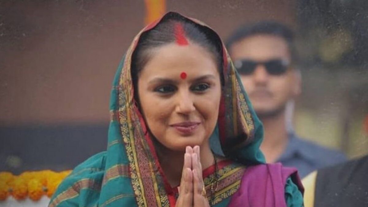 Maharani 3 Teaser Out: Huma Qureshi Returns As Rani Bharati For Another ...