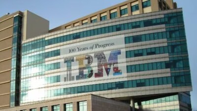 IBM Layoffs: In 7-Minute Meeting, Tech Giant Announces Job Cuts From ...