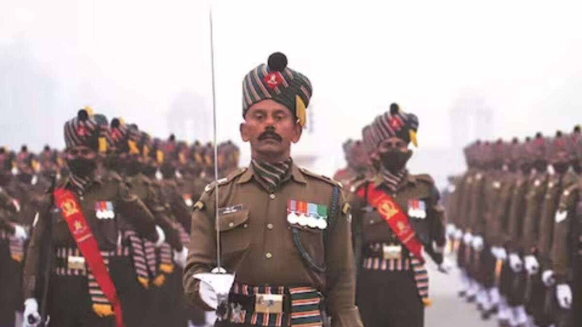 Indian Army To Release Agniveer Recruitment Notification Soon - News18