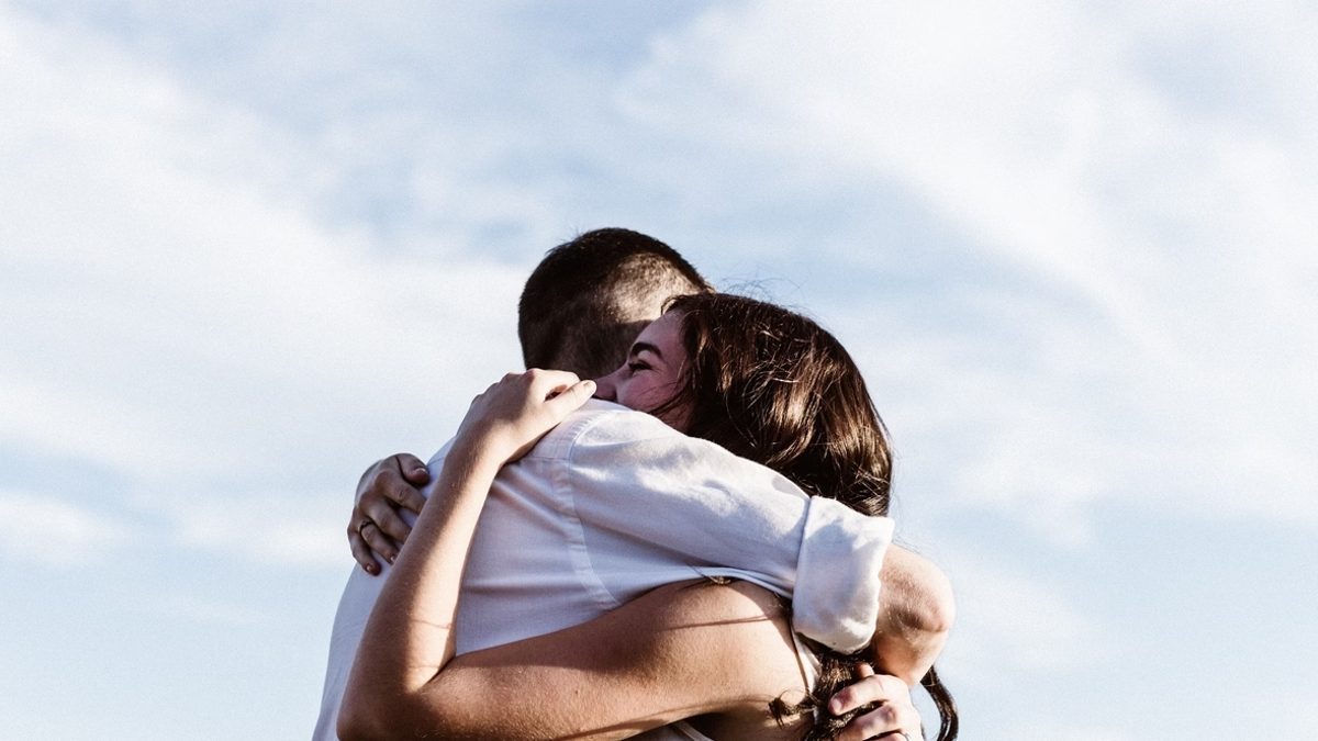 5 Easy Ways To Strengthen Self-Connection And Relationships; Expert ...