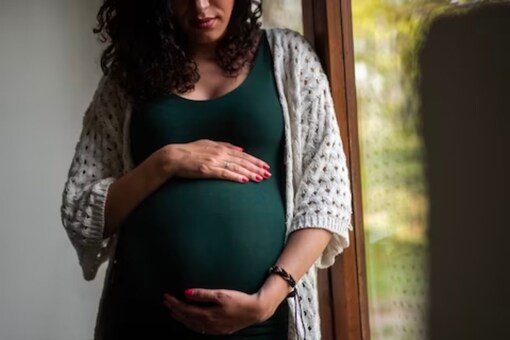 Chinese Influencer Poses As Pregnant At Matchmaking Event To Gain ...