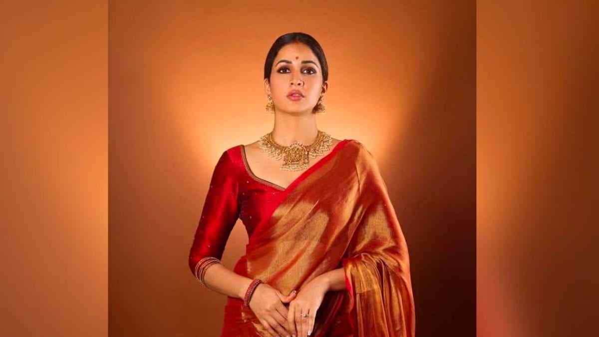 Unveiling the Radiant Jewellery Trends of 2024: A Fusion of Elegance ...