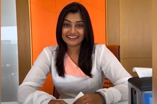 Bigg Boss Tamil 7 Winner Archana Talks About Pradeep Antony’s Controversial Eviction - News18