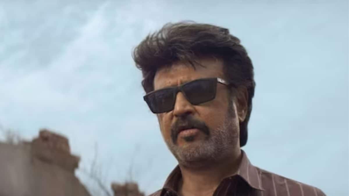 After Lokesh Kanagaraj, Rajinikanth To Work With These Two Directors ...