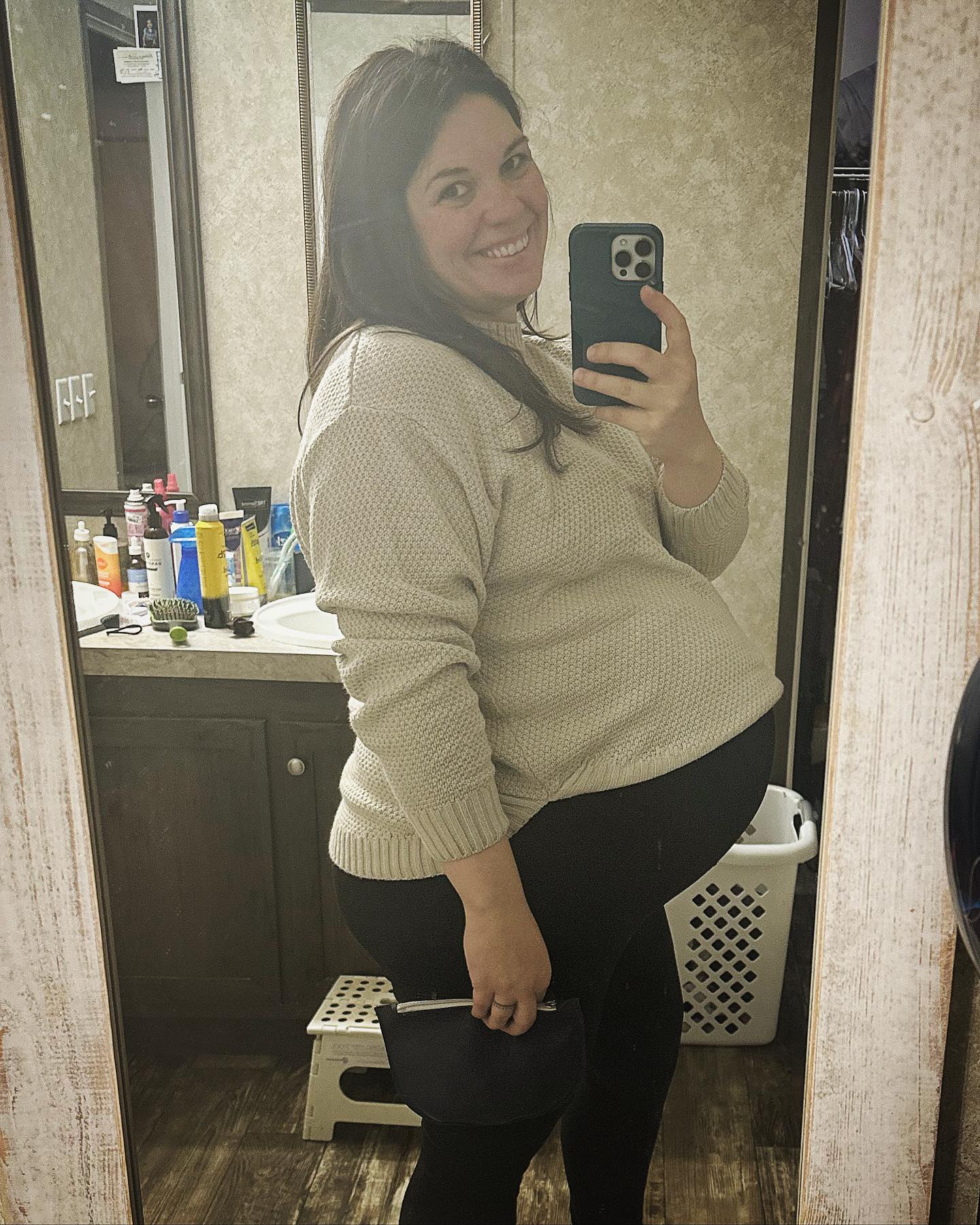 Alabama Woman Welcomes 'One In A Million' Fraternal Twins After 20-hour ...