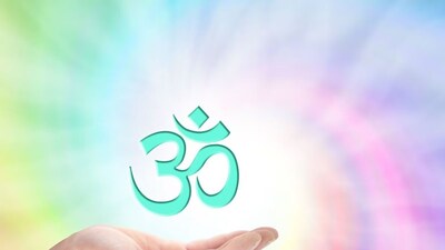 Chaitra To Phalguna, Understanding The Divine Rhythm Of The Hindu ...