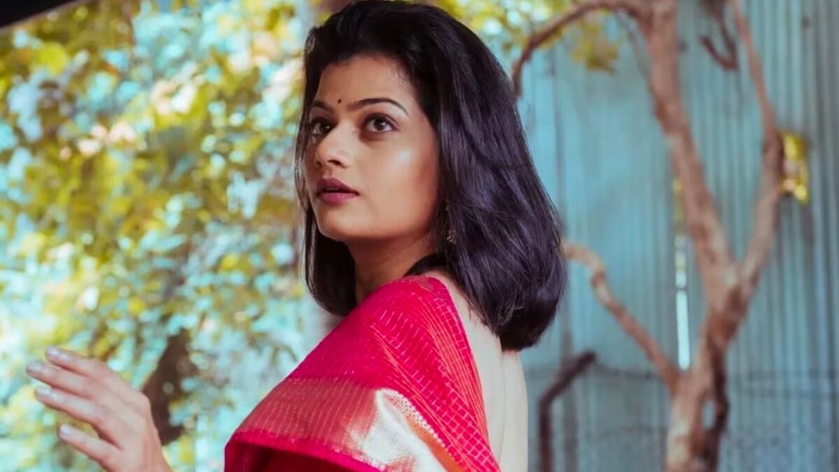 Purva Phadke To Feature As Lead In Upcoming Zee Marathi Show Shiva - News18