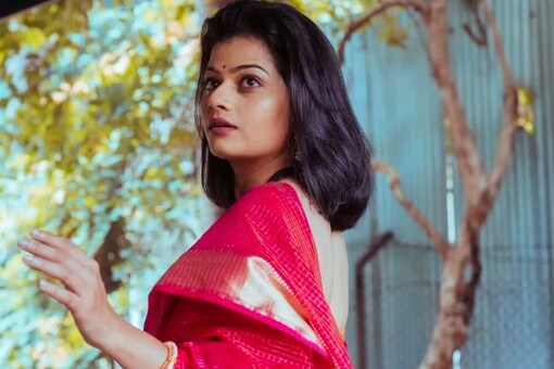 Purva Phadke To Feature As Lead In Upcoming Zee Marathi Show Shiva - News18