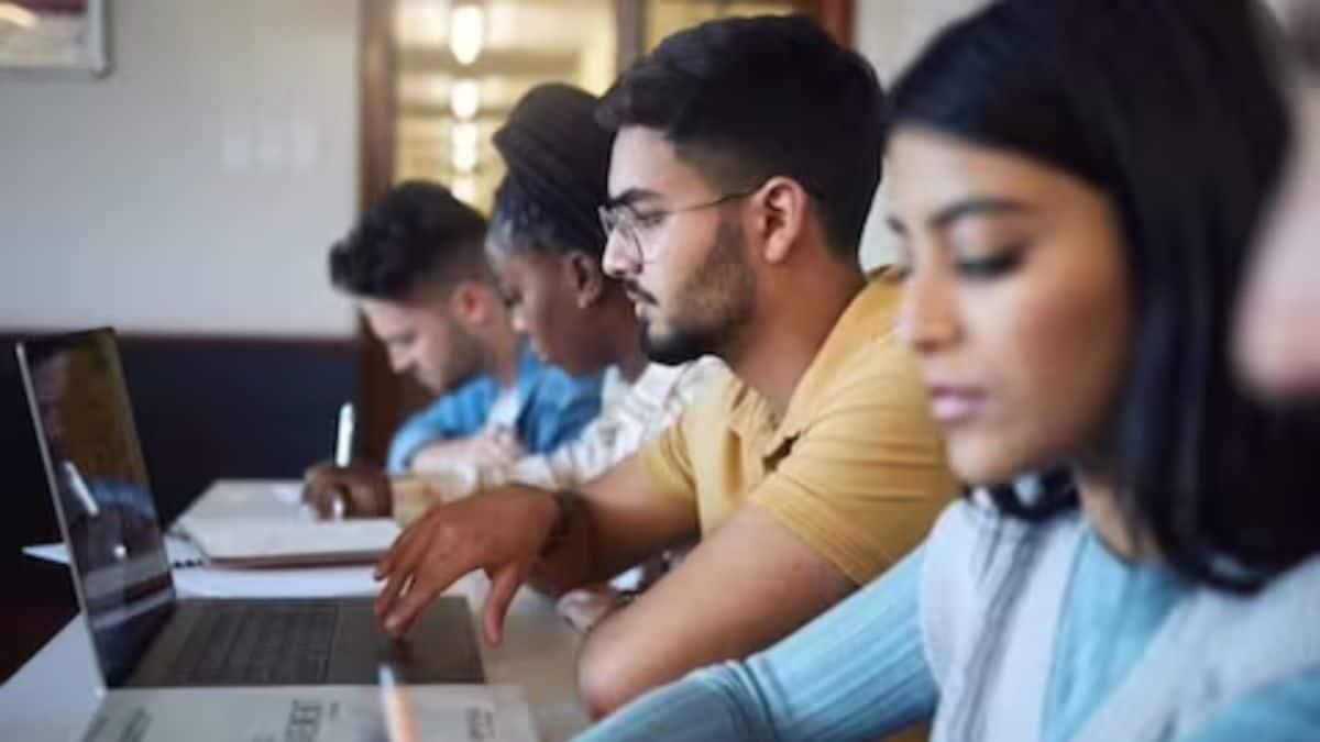 SSC JHT, SHT, JT 2023 Final Results Declared at ssc.nic.in; Steps to ...