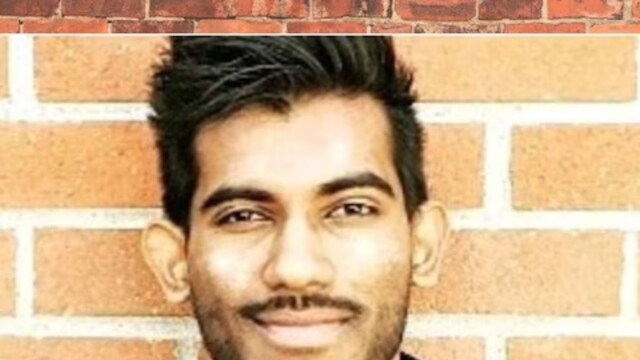 'Walked or Biked To Work': IIT-Bombay Graduate's Tips For An Early ...