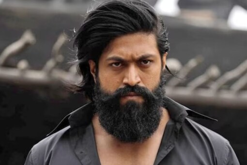 As KGF Star Yash Turns 38, A Look At His Luxury Home, Cars And Earnings ...