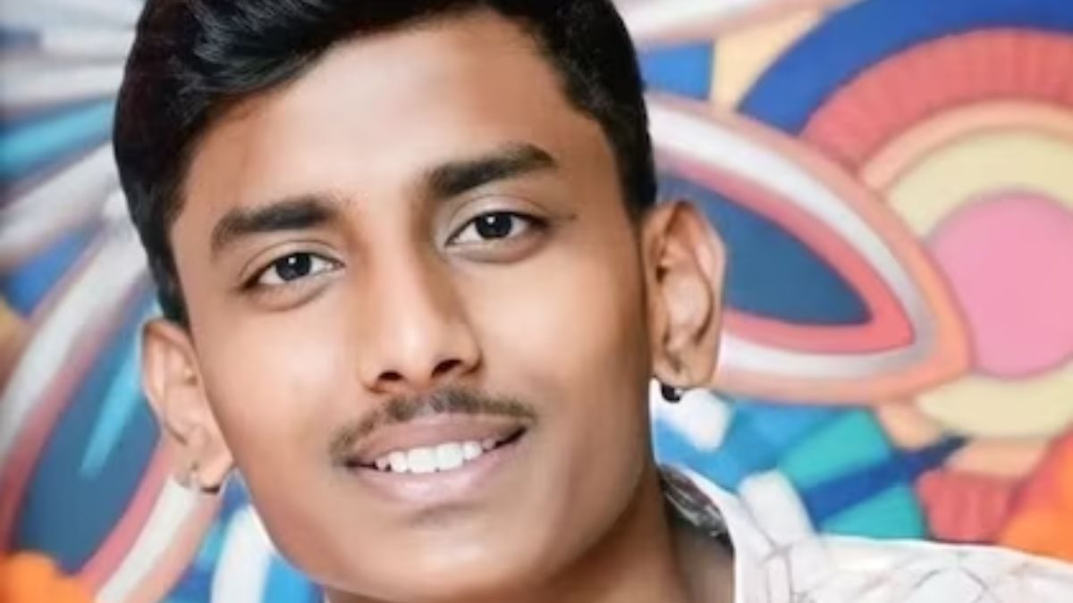 Bigg Boss Season 10 Kannada: Rakshak Bullet's Warning To Drone Pratap ...